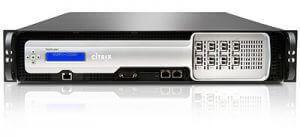 Citrix Netscaler – All the editions explained